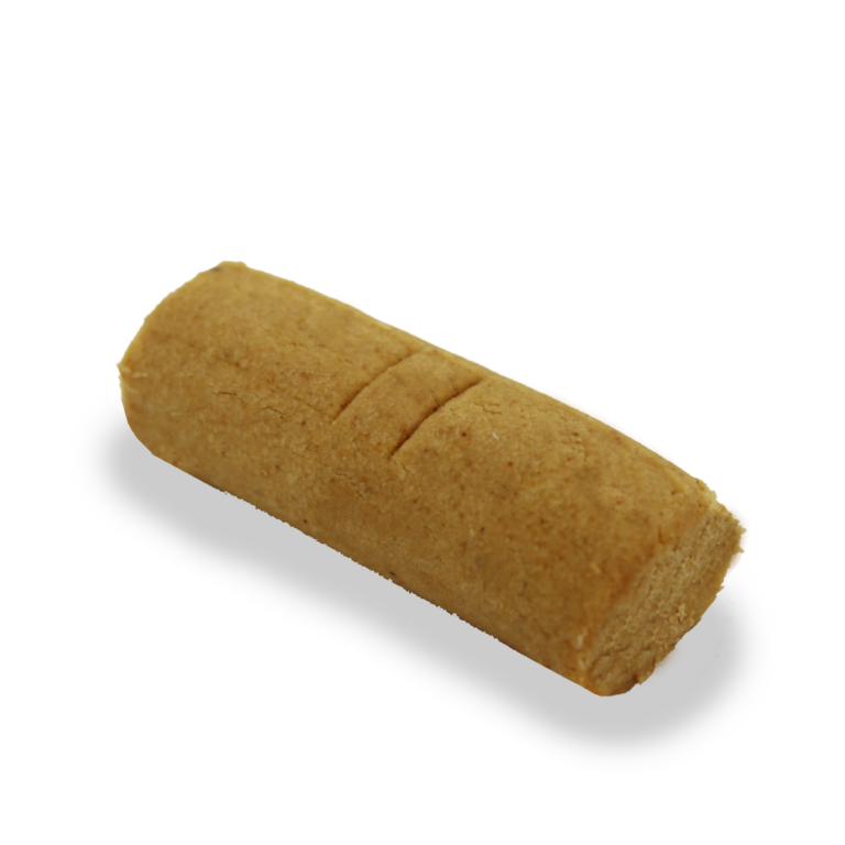 ghraiba homs – jawharasignature