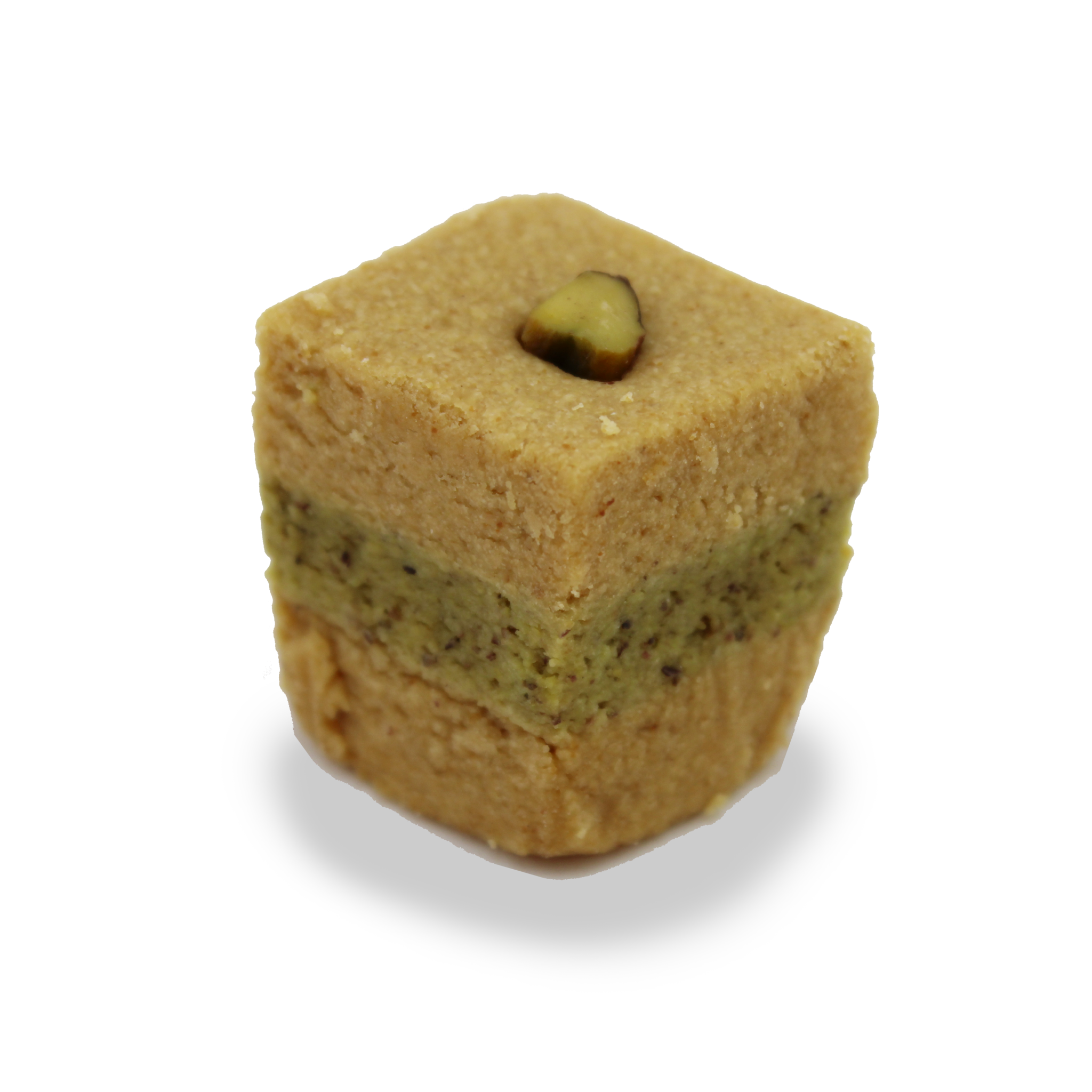 Ghraiba Adlia Pistache – jawharasignature