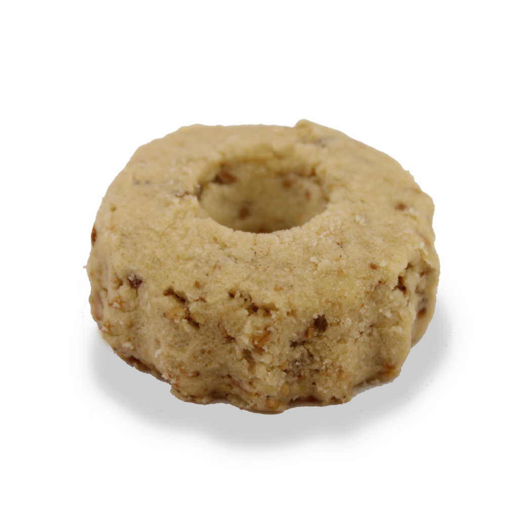 ghraiba bidha fékia – jawharasignature