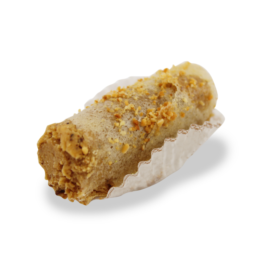 Mhancha maghribia – jawharasignature