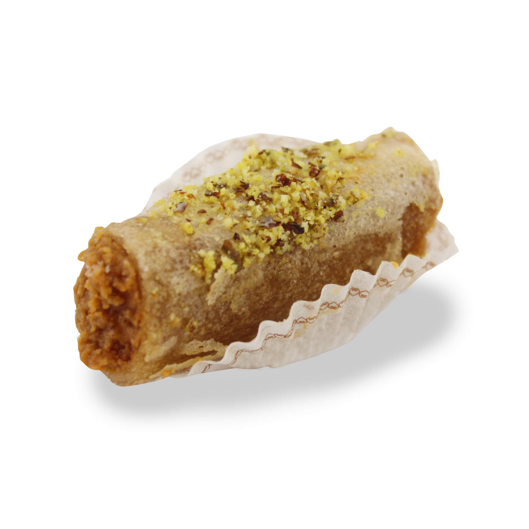 Mhancha fekia – jawharasignature