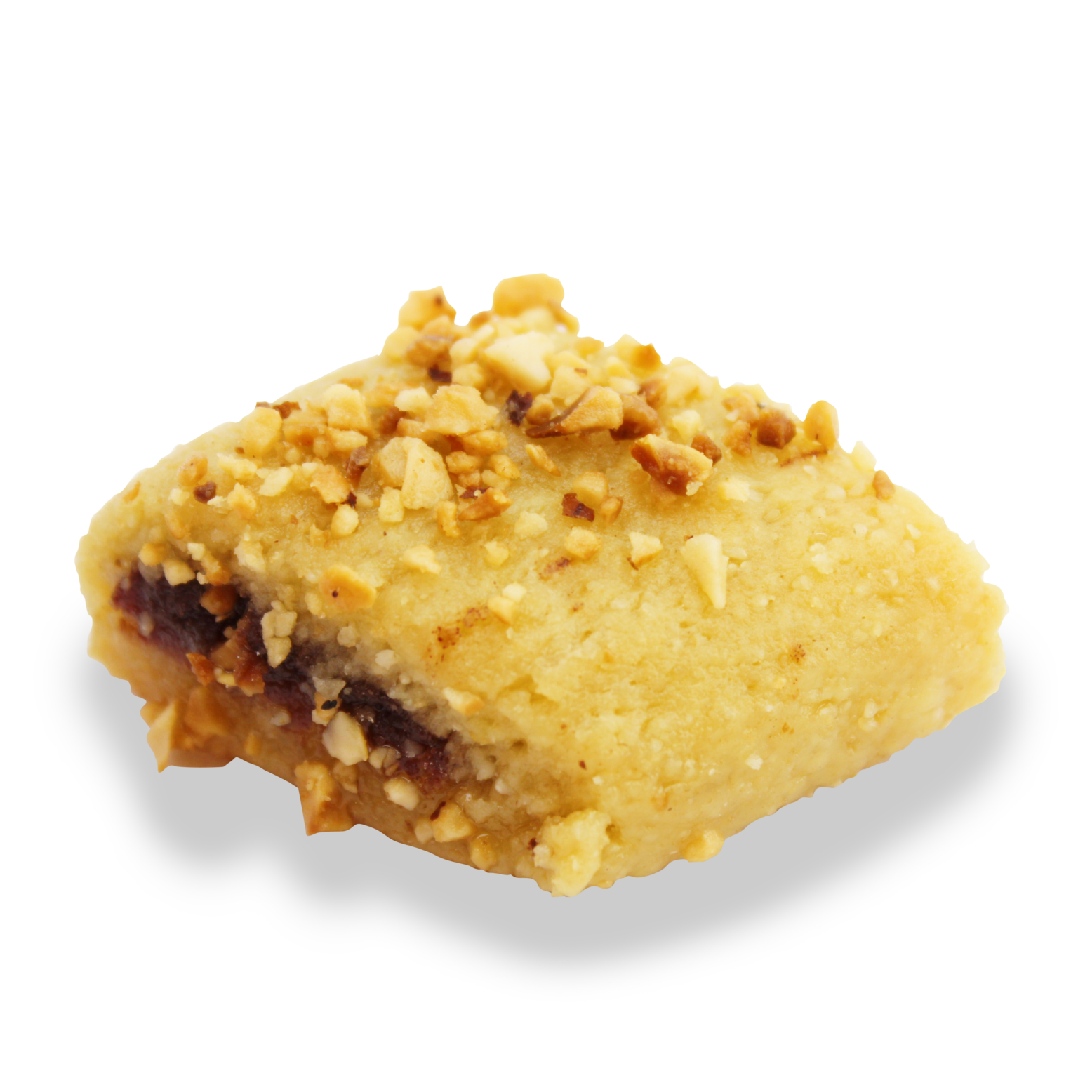 Makroudh koucha – jawharasignature