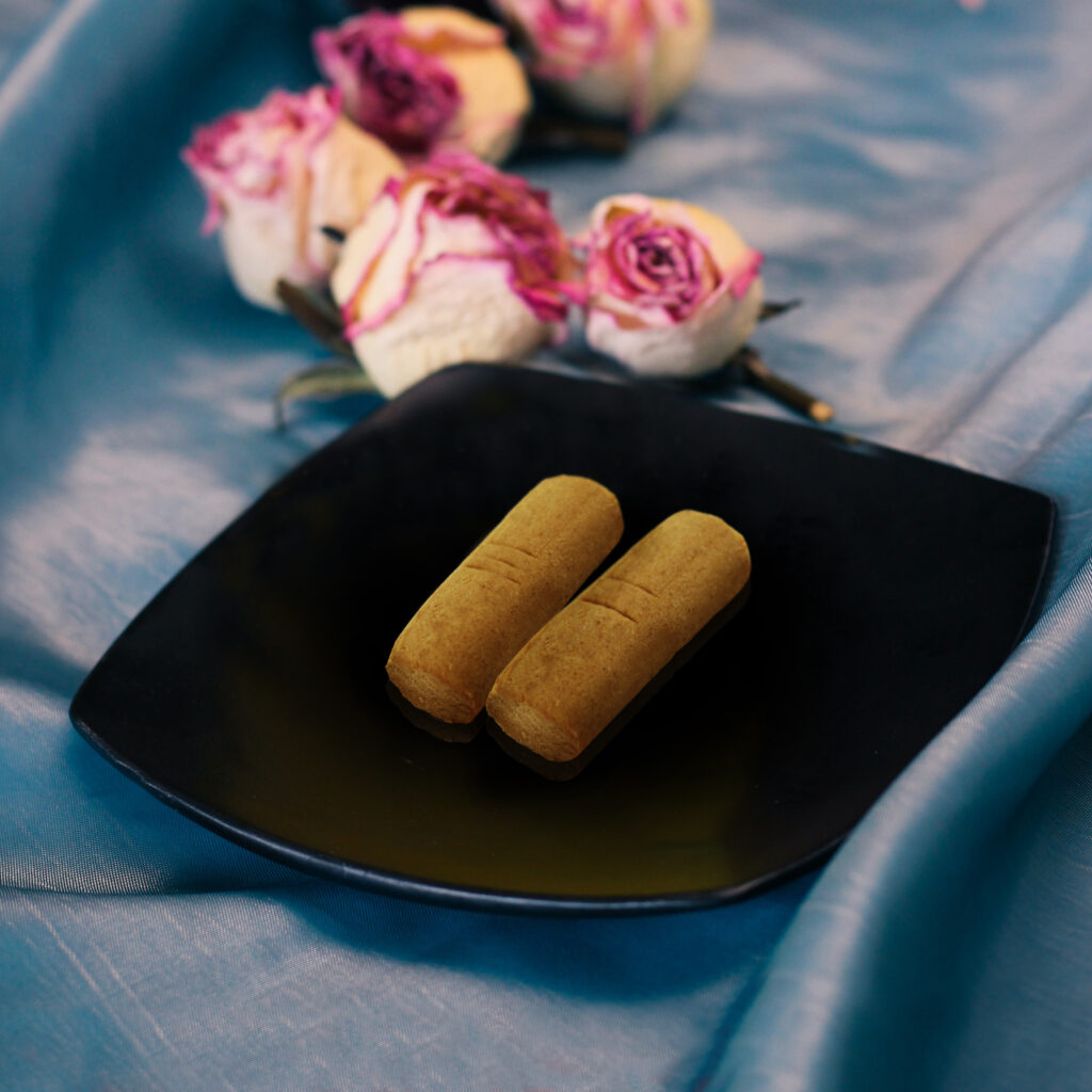 ghraiba homs – jawharasignature