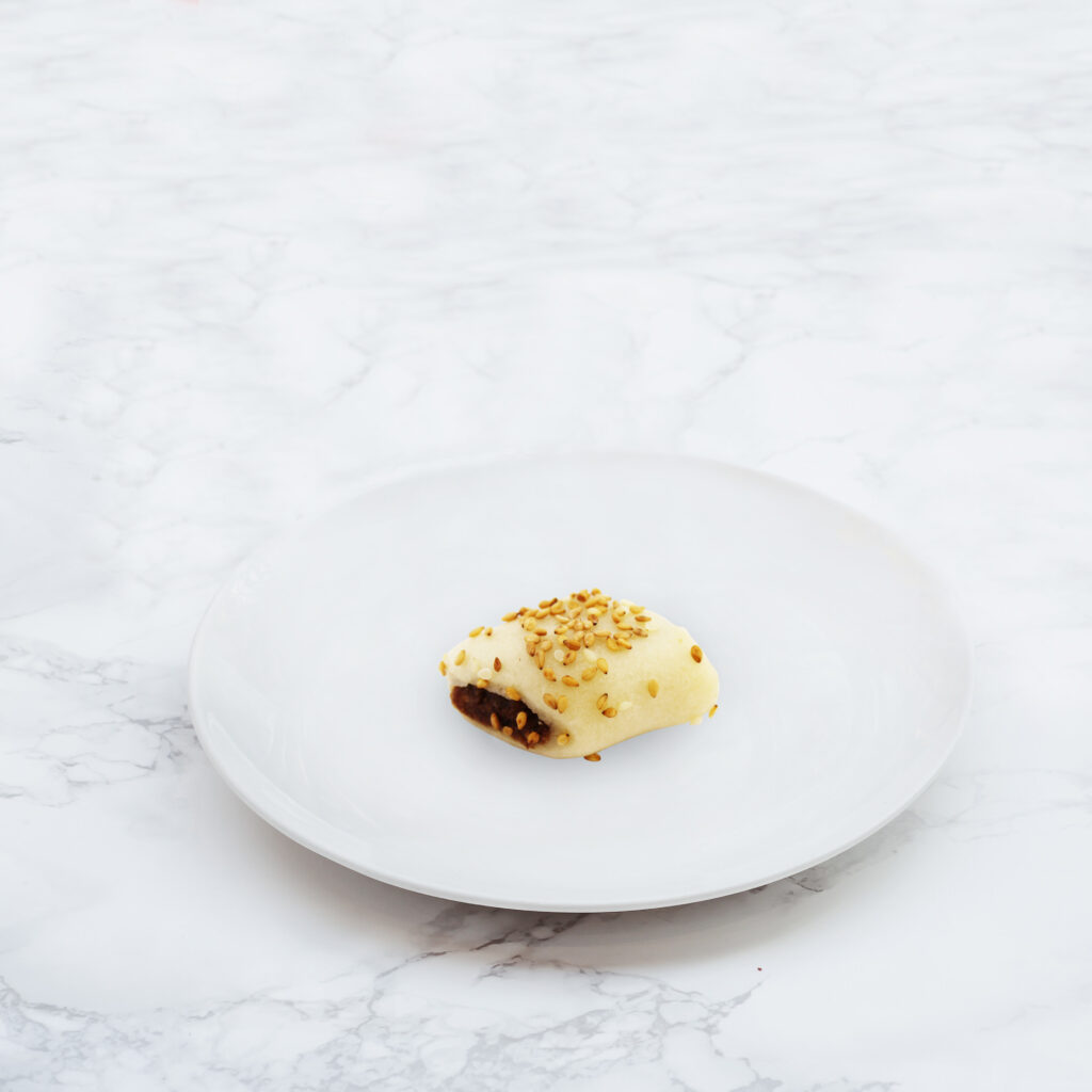 Makroudh torki – jawharasignature