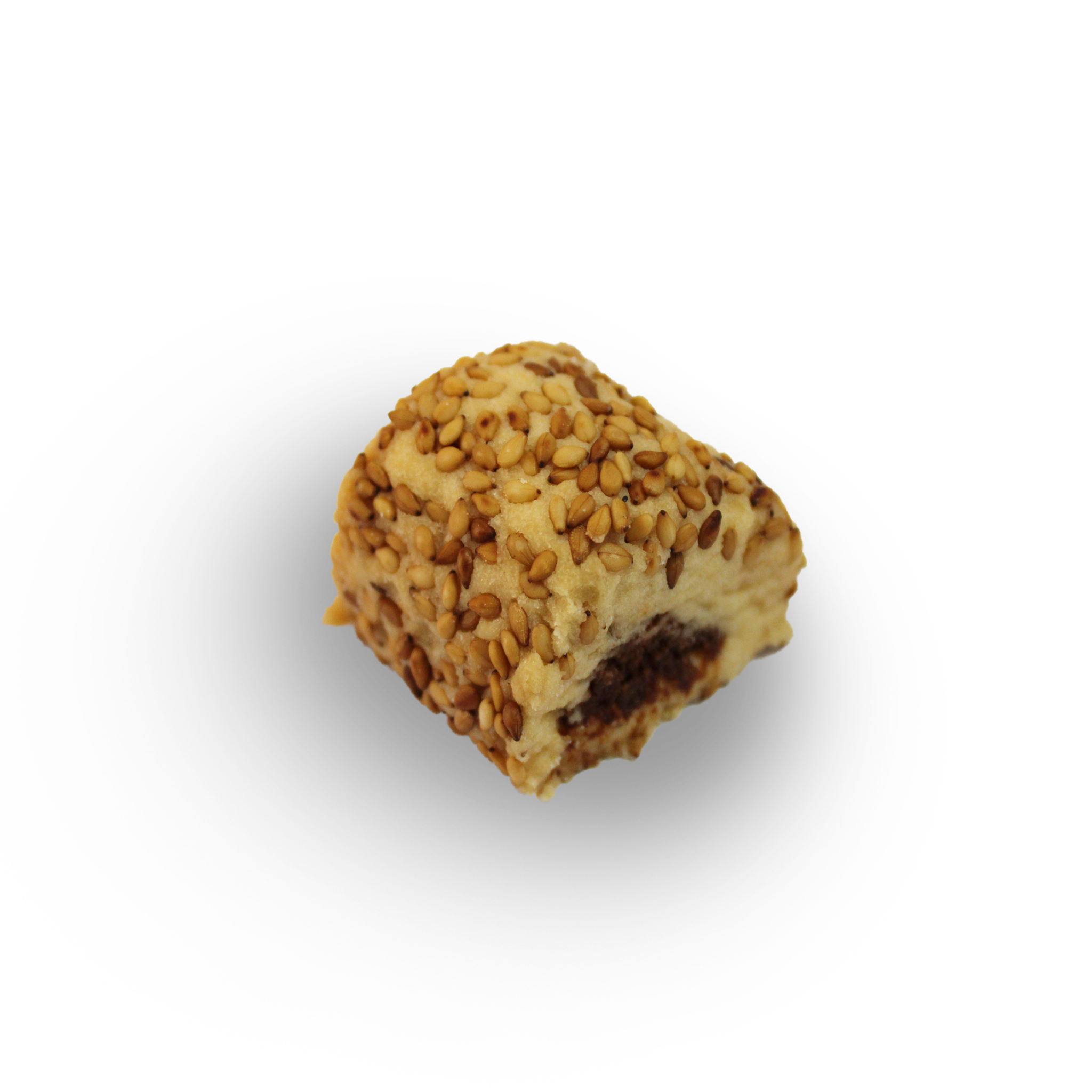 Makroudh charki – jawharasignature